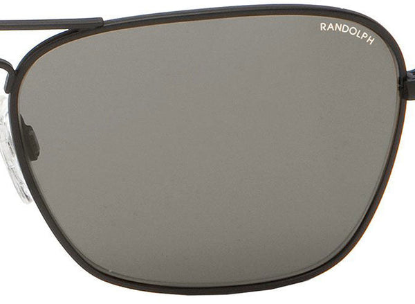 Randolph Intruder Replacement Lenses | SKYFORCE™ & SKYTEC™ Options