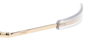 Randolph Replacement Parts