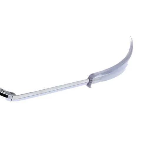 Brand New Randolph Aviator Replacement Temples from Aviator-Sunglasses ...