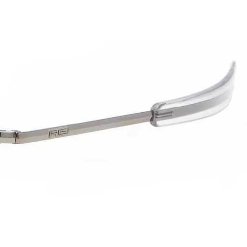 Brand New Randolph Aviator Replacement Temples from Aviator-Sunglasses ...