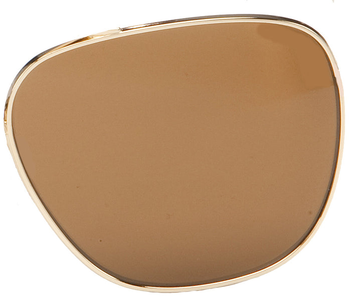 Prescription Trivex Sunglass Lenses | Custom Prescription Options