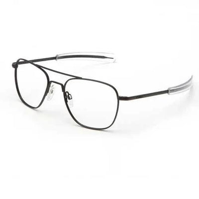 Randolph Aviator Frames – Genuine Military-Issue Standard Frames