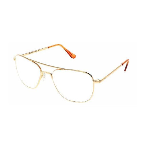 Randolph Aviator Frames – Genuine Military-Issue Standard Frames