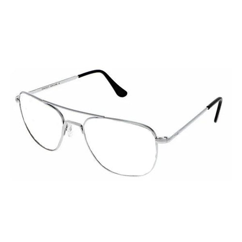 Randolph Aviator Frames – Genuine Military-Issue Standard Frames