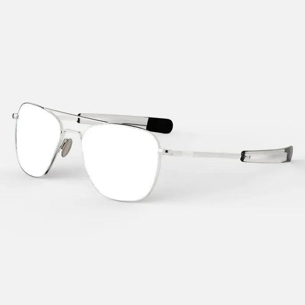 Randolph Aviator Frames – Genuine Military-Issue Standard Frames