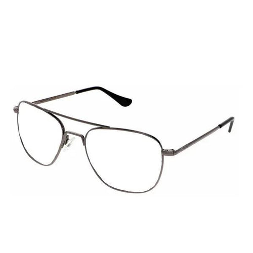 Randolph Aviator Frames – Genuine Military-Issue Standard Frames