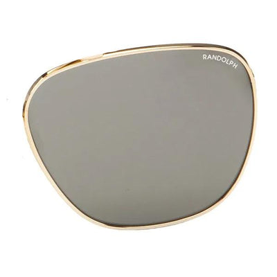 Randolph Replacement Parts