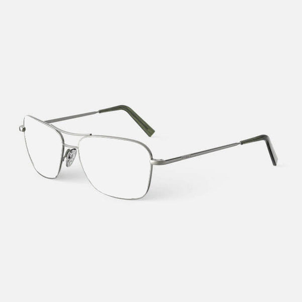 Randolph Corsair Frames | Military-Grade Prescription-Ready Frames