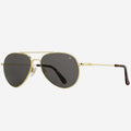 AO American Optical General Sunglasses | Iconic Military Aviators