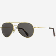 AO American Optical General Sunglasses | Iconic Military Aviators