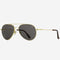 AO American Optical General Sunglasses | Iconic Military Aviators