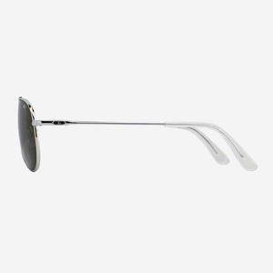 AO American Optical General Sunglasses | Iconic Military Aviators